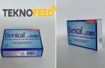 Eczanelerde Satılan Uyku İlacı Damla – Reçetesiz 2021/2022